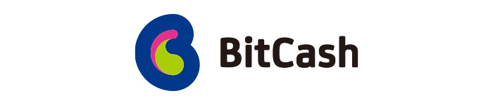 PayNetCafe [ペイネットカフェ]