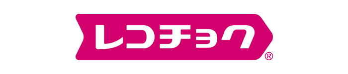 PayNetCafe [ペイネットカフェ]